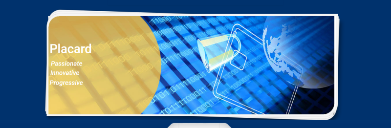 Placard Australia's leading card company